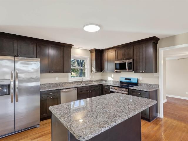 519 Meadowlawn Drive