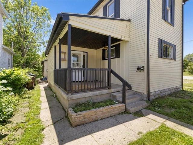 519 Miami St, Piqua, OH 45356