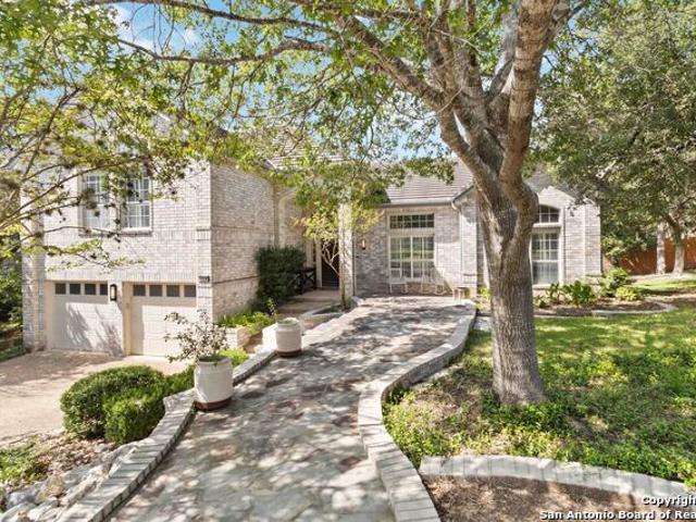 519 Mission Viejo