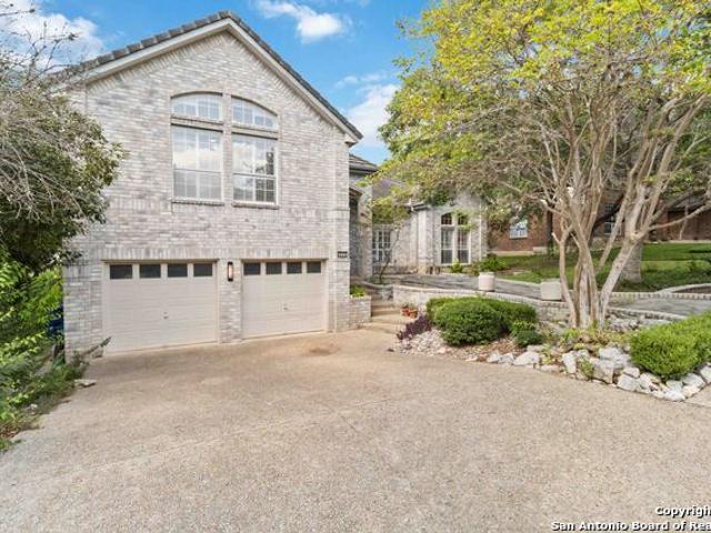 519 Mission Viejo