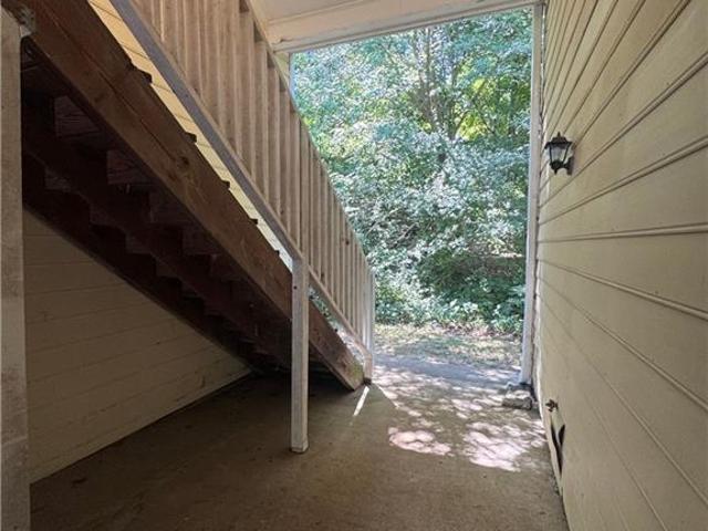 519 Mystic Drive #C