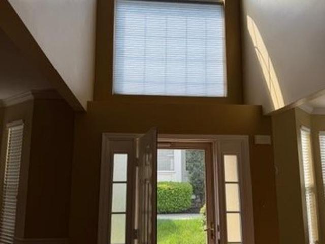 519 N 41st St, Allentown, PA 18104