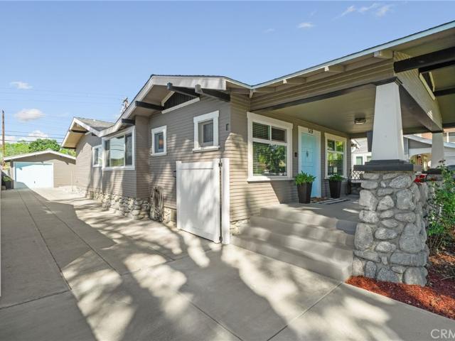 519 N 8th