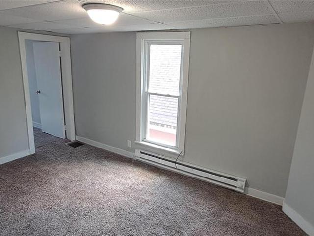 519 N 24th Street # Apt B