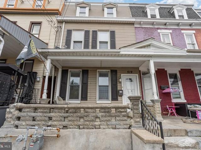 519 N 2nd St, Columbia, PA 17512