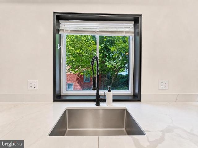 519 N 38Th Street # 1