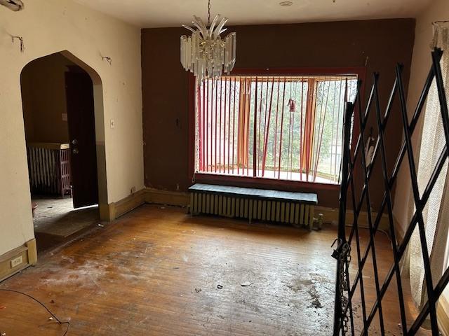 519 N Broadway St, Joliet, IL 60435 | MLS #12588 | Compass