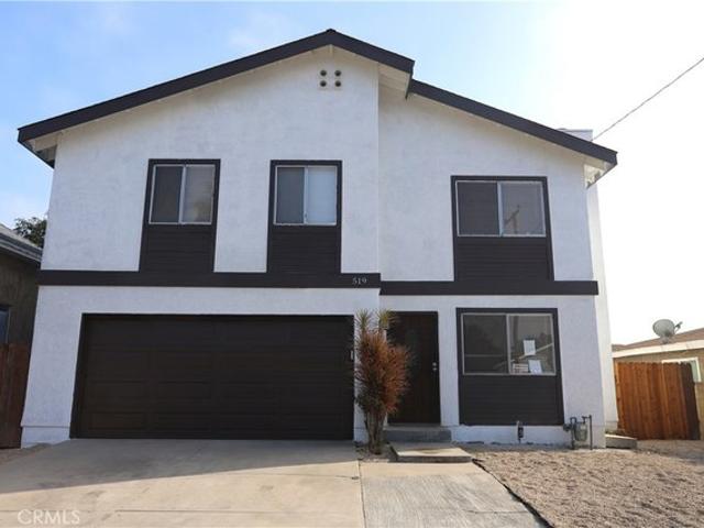 519 N Daisy Ave, Santa Ana, CA 92703