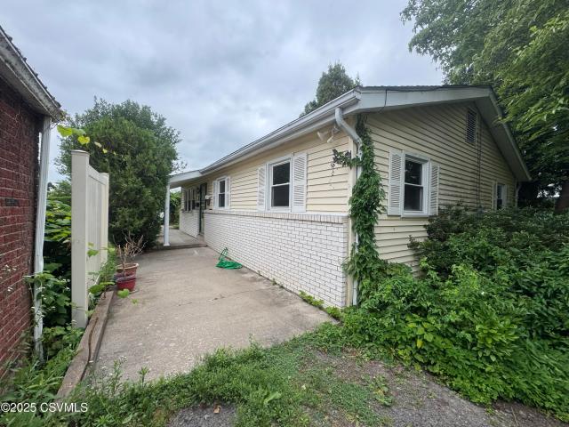 519 n poplar street