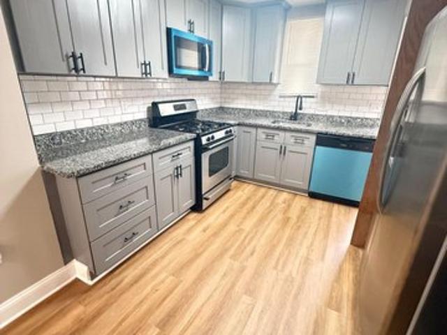 519 N Port St, Baltimore, MD 21205