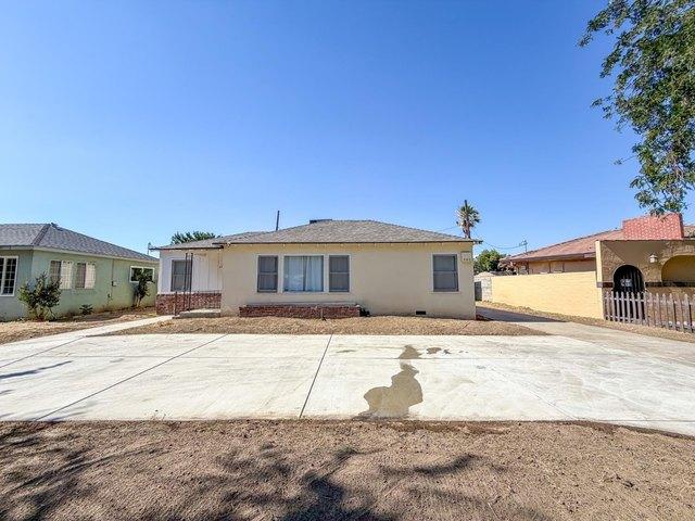 519 N Pl, Tulare, CA 93274