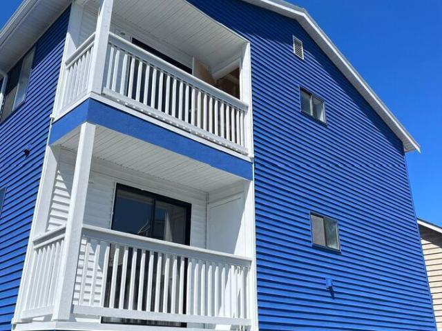 519 North 105th Street 2, 1 bed, 1 full bath
