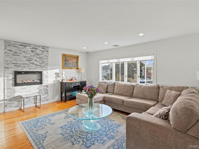 519 Nassau Avenue