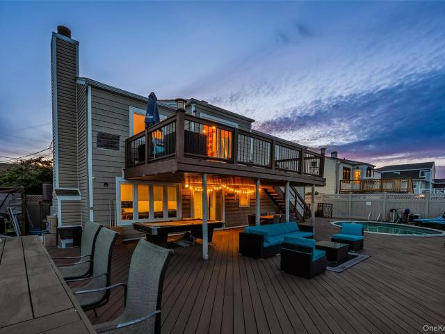 519 Nassau Avenue