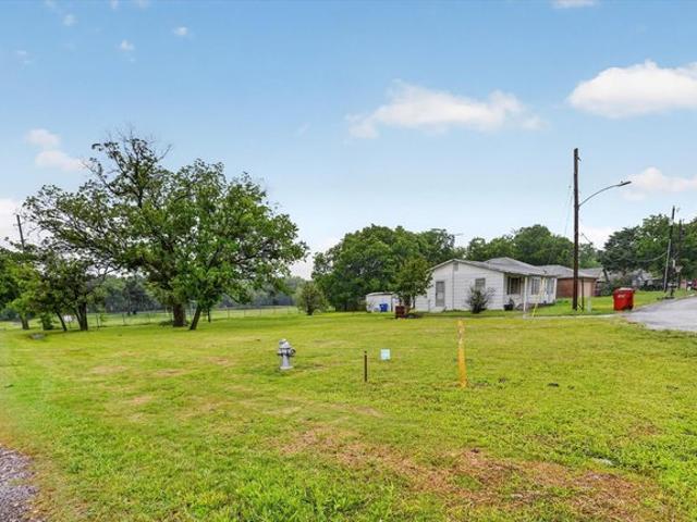 519 New St, Royse City, TX 75189