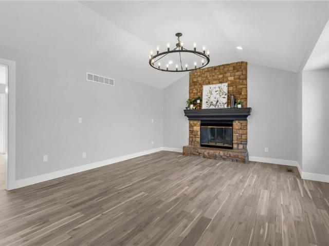 519 NE 112th Ter, Kansas City, MO 64155 | MLS #2599