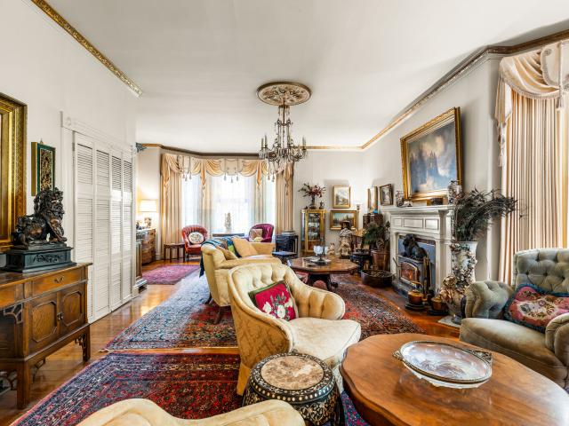 519 Nimrod Street, Nevada City, US, CA