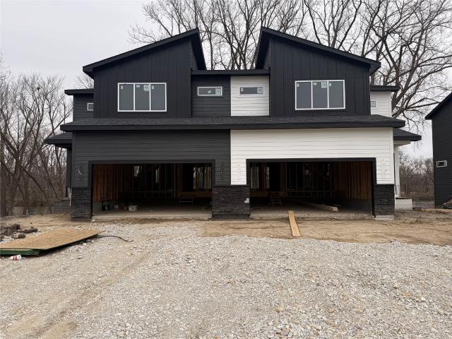 519 S 4th Street