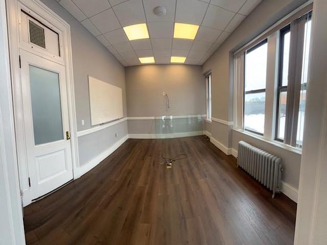 519 S 5th Avenue Offices