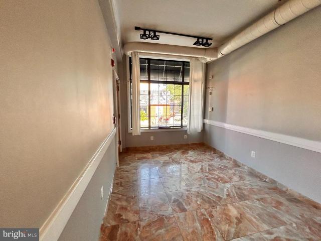 519 S 9Th Street