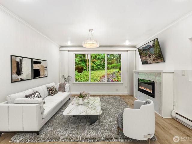 519 S 321st Street # 6D