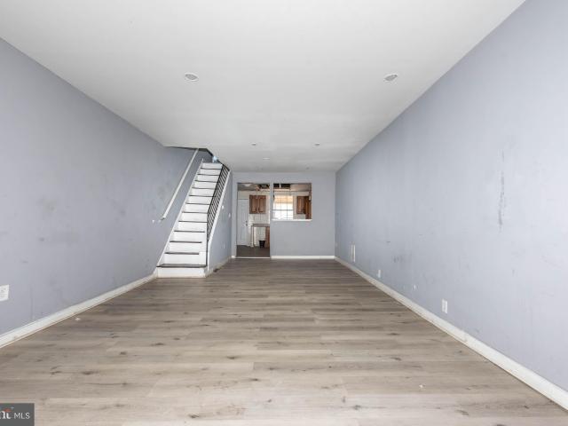 519 S Bentalou St, Baltimore, MD 21223 | MLS #MDBA2190