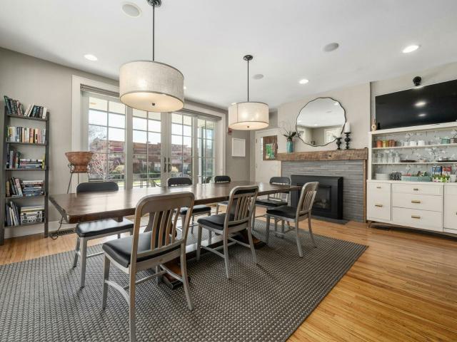 519 S Drexel Avenue, Columbus, US, OH