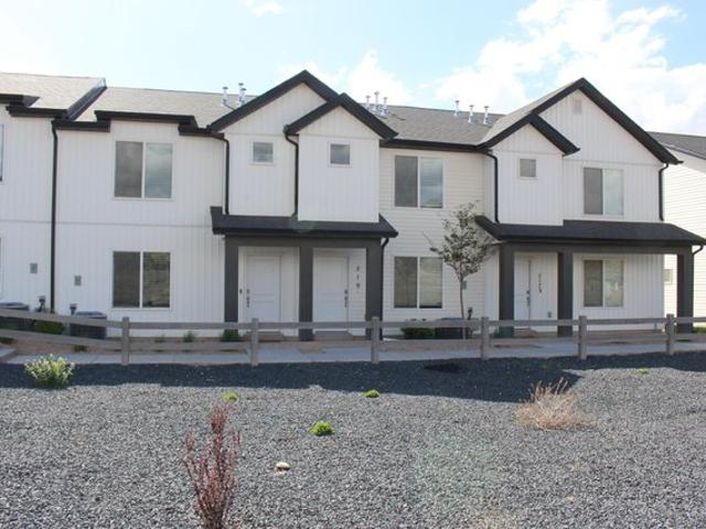 519 S May Dr, Cedar City, UT 84720