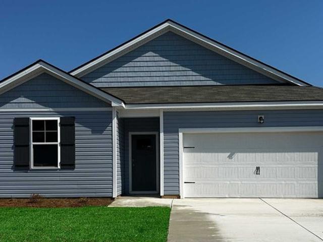519 Sagebrush St, Myrtle Beach, SC 29588
