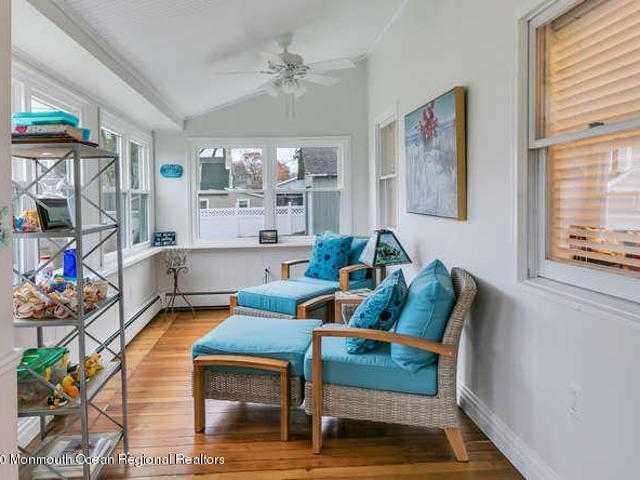 519 Saint Clair Avenue