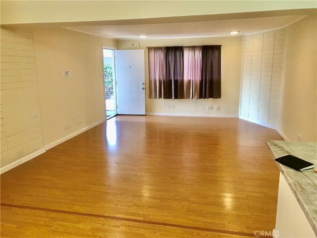 519 Santa Maria Road