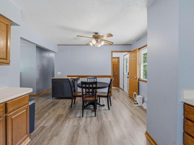 519 Scenic E Dr