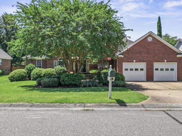 519 Sea Castle Ct, Wilmington, NC 28412