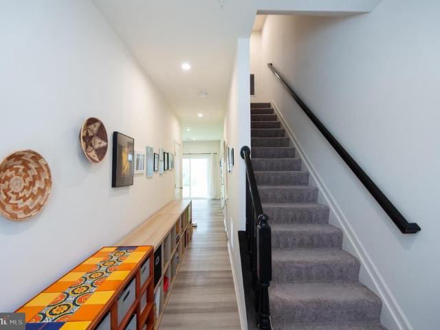 519 Seaway Lane # 157