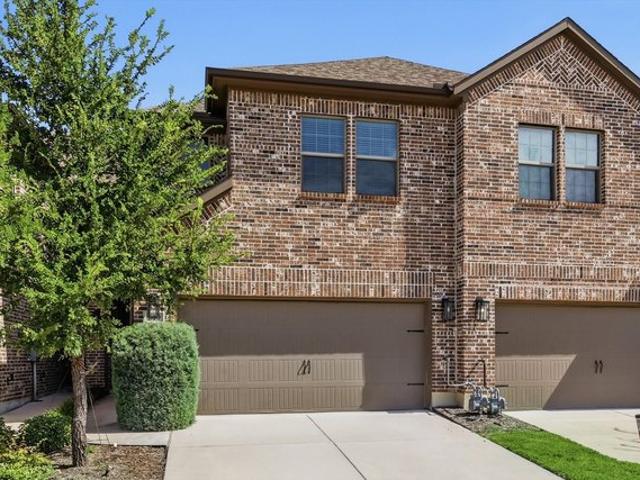 519 Sequoia St, Allen, TX 75002