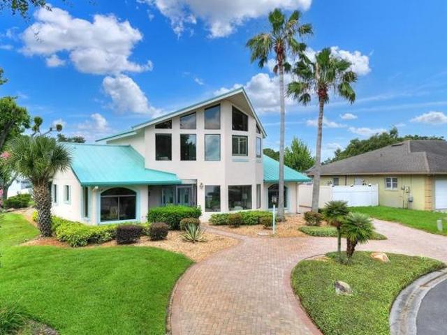 519 Shalisa Blvd, Auburndale, FL 33823
