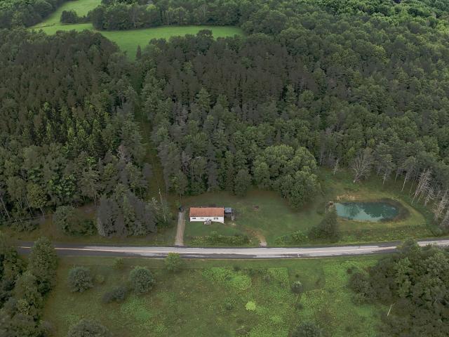 519 Shew Hollow Road