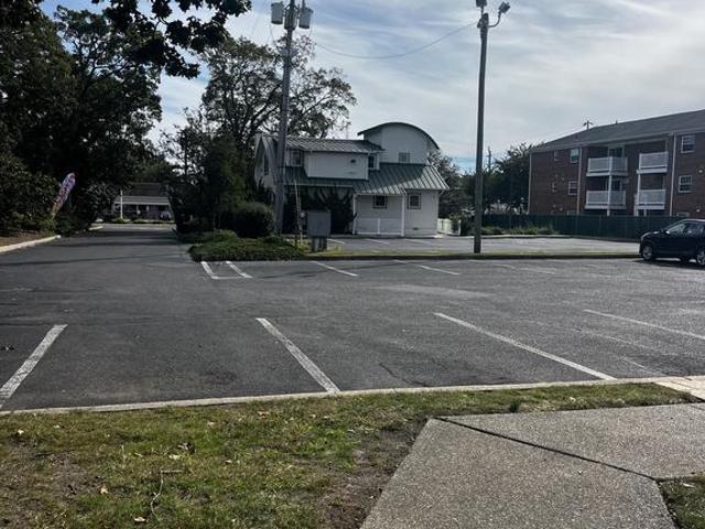 519 Shore Road