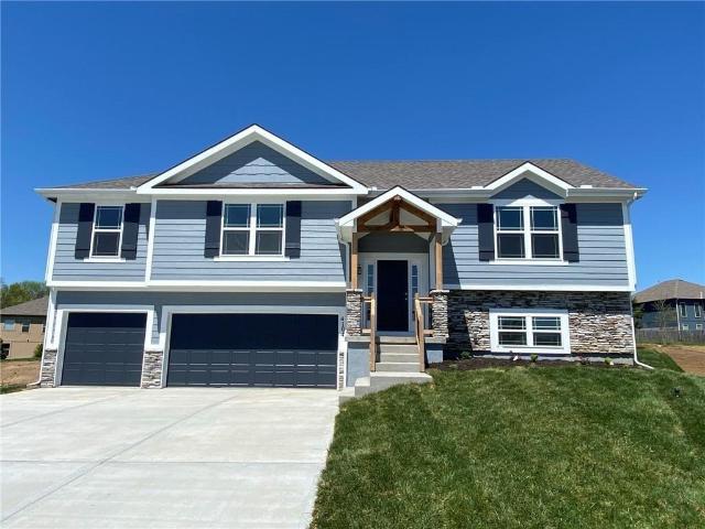 519 Skyview Lane
