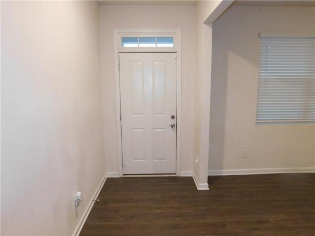 519 Springer Pkwy, Dallas, GA 30132 | MLS #7708 | Compass