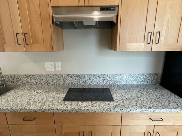 519 Studio Apartment for Rent at 283 Knox St N, Monmouth, OR 97361