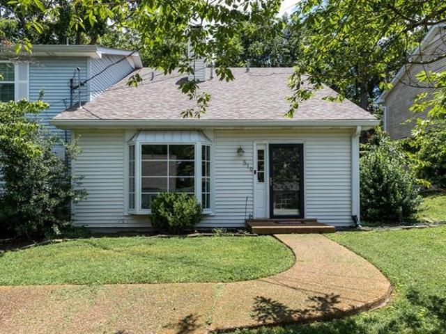 519 Stacy Square Ter, Nashville, TN 37221