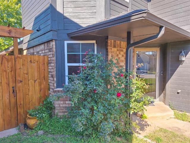 519 Stoneridge Drive
