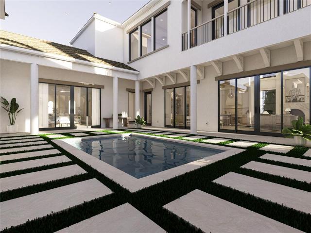 519 Stronghold Place