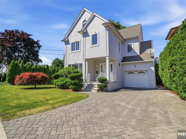 519 Summit Avenue, Fort Lee, US, NJ