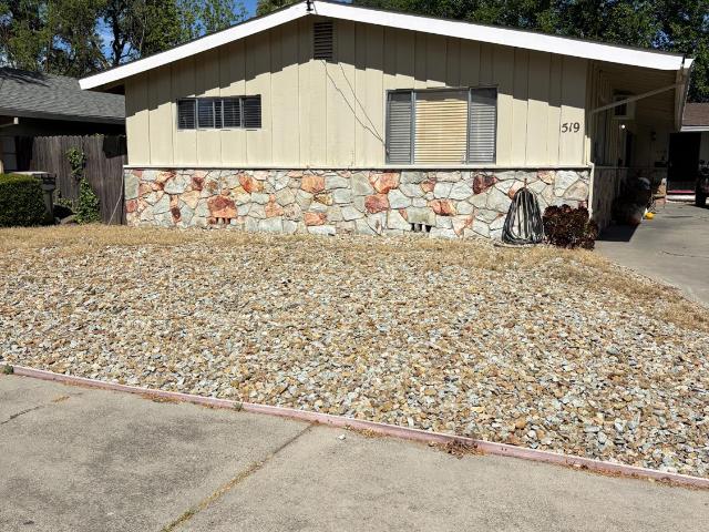519 Sunset Ave, Woodland, CA 95695 | Compass