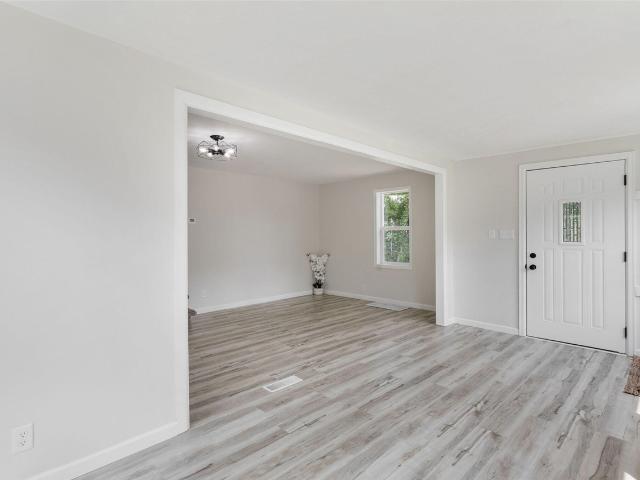 519 Superior Street