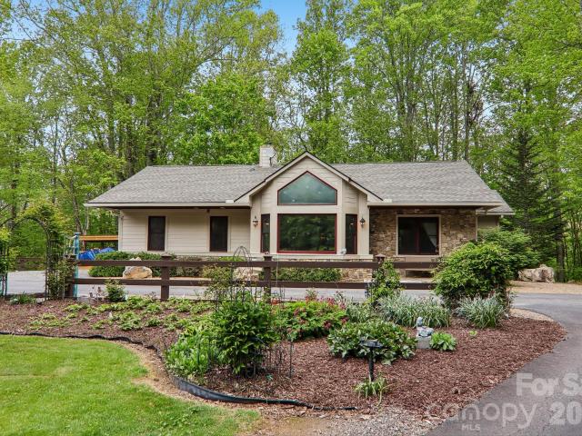 519 Susanna Cove Road # 8