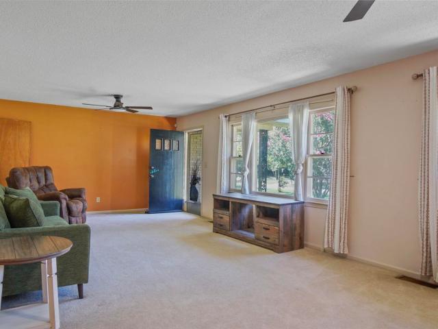519 SW Carolyn Street
