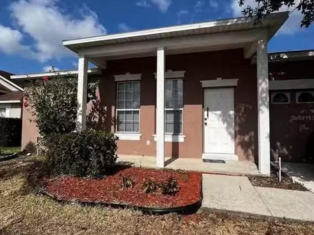 519 Symphony Pl, Davenport, FL 33896 MLS TB8378166